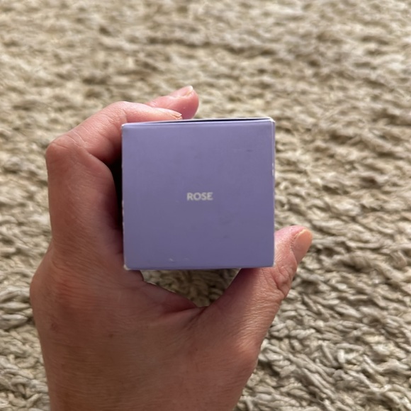 Florence By Mills | Skincare | Florence By Mills Zero Chill Roseinfused ...